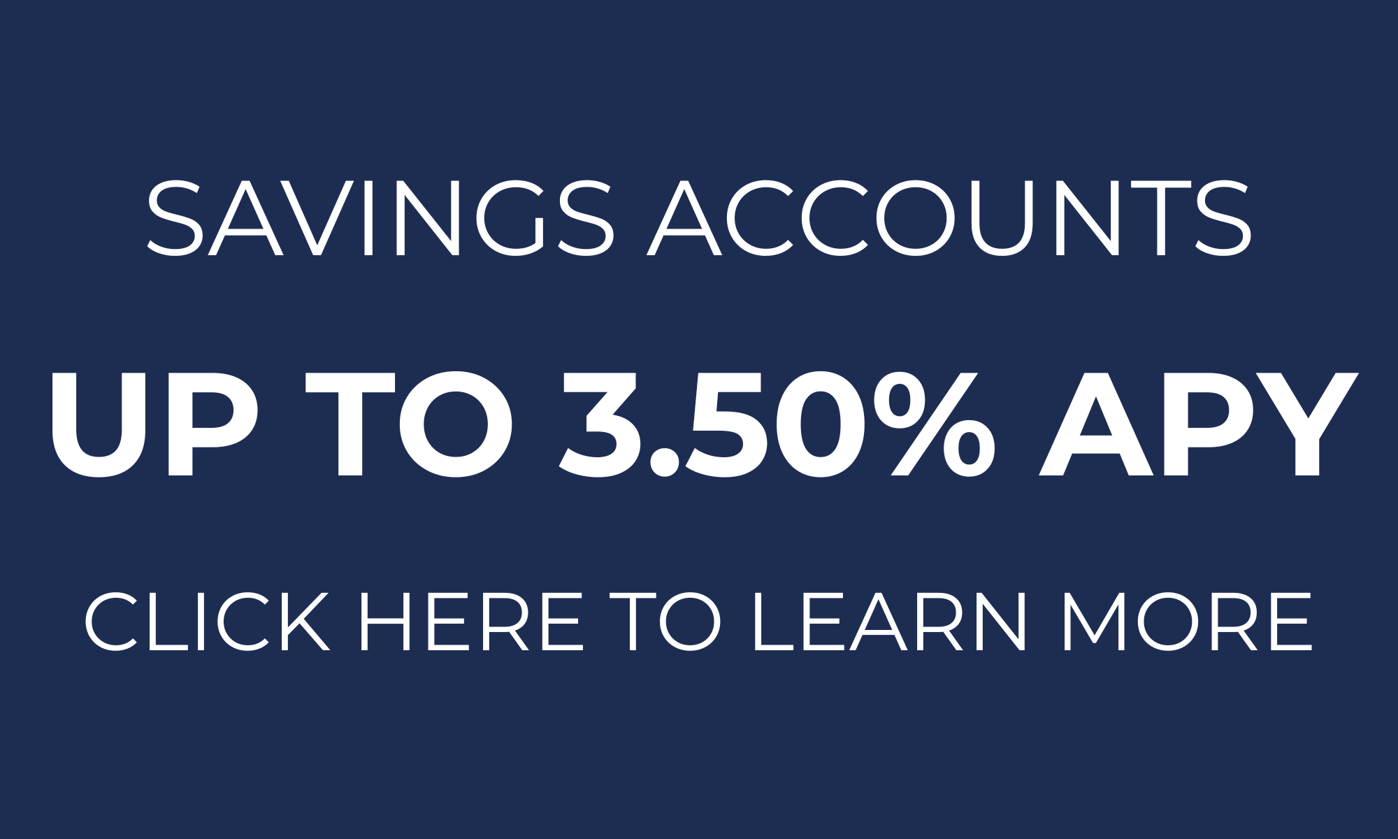 Local Bank Powering your Success | Millyard Bank | Nashua NH